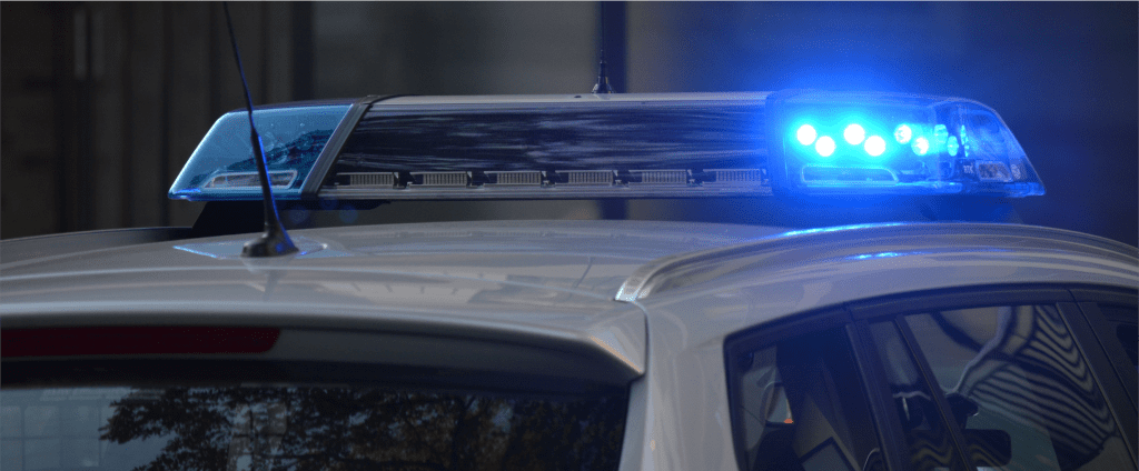 What Not To Do If You Are Involved in a Car Accident | Crumbley ...